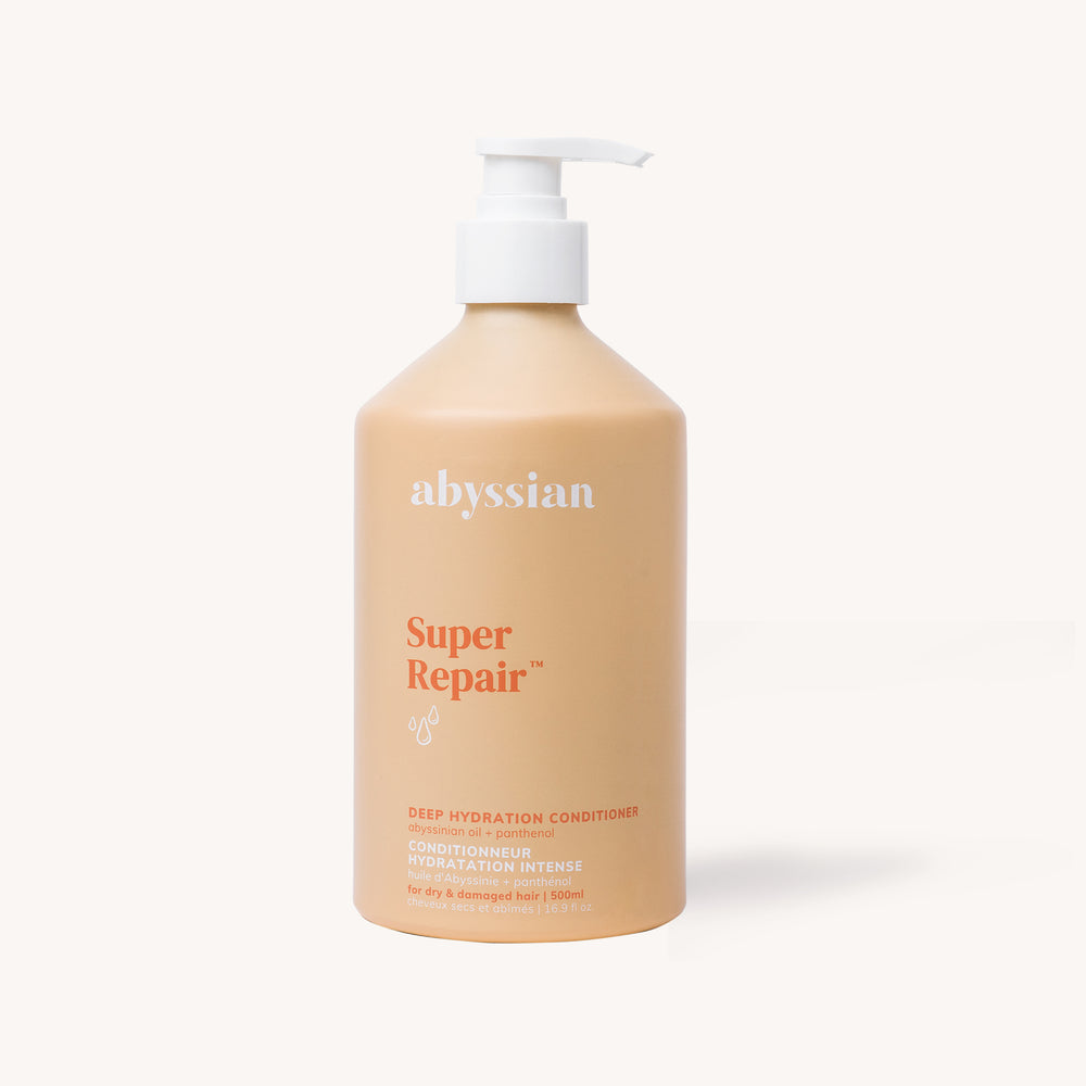 All Products - Abyssian